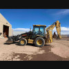 Available Rentals | Snowy Range Equipment Rental LLC